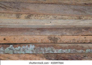 Coco Lumber Coco Lumber Stock Photo 410097064 | Shutterstock