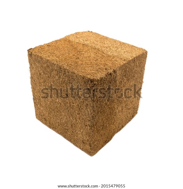 217 Coco Bricks Images, Stock Photos & Vectors | Shutterstock