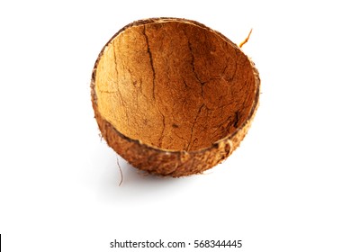16,889 Empty nuts Images, Stock Photos & Vectors | Shutterstock