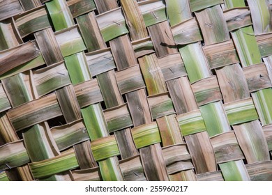 3,479 Coconut weave Images, Stock Photos & Vectors | Shutterstock
