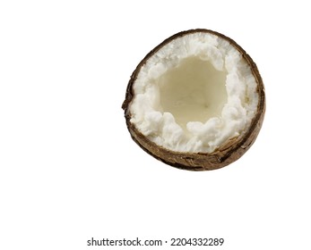 4,705 Milk Split Images, Stock Photos & Vectors | Shutterstock