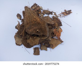 1,150 Fire coconut shell Images, Stock Photos & Vectors | Shutterstock