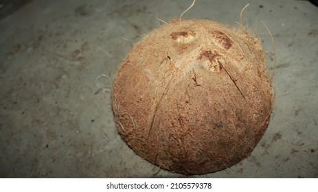 21,819 Coconut Shell Texture Images, Stock Photos & Vectors | Shutterstock