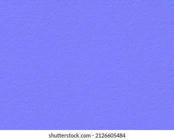 9,869 Wall bump texture Stock Photos, Images & Photography | Shutterstock