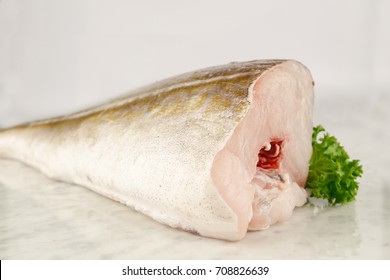 Gruffly Images, Stock Photos & Vectors | Shutterstock