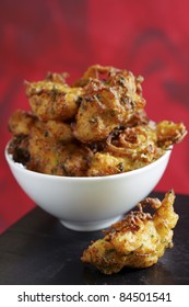 7,752 West indian food Images, Stock Photos & Vectors | Shutterstock