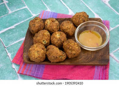 Acra Images, Stock Photos & Vectors | Shutterstock