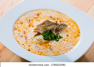 215 Norwegian pollock Images, Stock Photos & Vectors | Shutterstock