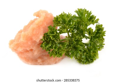 235 Cod Roe Taramasalata Images, Stock Photos & Vectors | Shutterstock