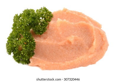 235 Cod Roe Taramasalata Images, Stock Photos & Vectors | Shutterstock