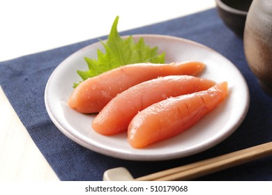 1,133 Salted cod roe Images, Stock Photos & Vectors | Shutterstock