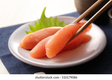 1,133 Salted cod roe Images, Stock Photos & Vectors | Shutterstock