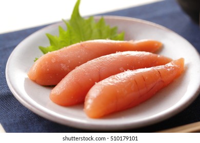 1,133 Salted cod roe Images, Stock Photos & Vectors | Shutterstock