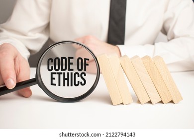 2,800 Morale wood Images, Stock Photos & Vectors | Shutterstock
