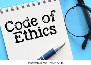 291 Ethos AND Values Images, Stock Photos & Vectors | Shutterstock