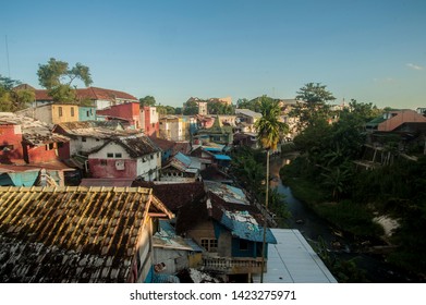 73 Kali code jogja Images, Stock Photos & Vectors | Shutterstock