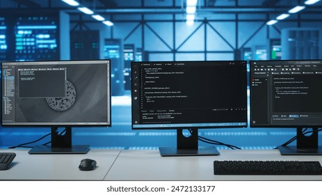 434 Rackmounts Images, Stock Photos, 3D objects, & Vectors | Shutterstock
