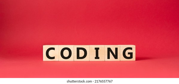55,081 Code word Images, Stock Photos & Vectors | Shutterstock