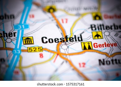 356 Coesfelder Images, Stock Photos & Vectors | Shutterstock