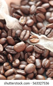Coffee Stock Photo 563328961 | Shutterstock