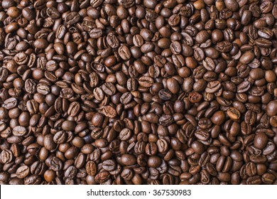 3,710 Coffee beans shell Images, Stock Photos & Vectors | Shutterstock