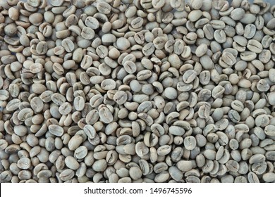 1,341 Coffee Bean Before Roasting Images, Stock Photos & Vectors ...