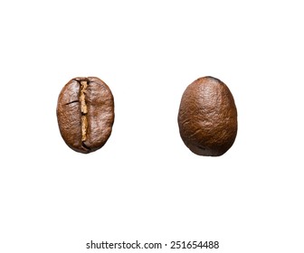 55,845 Back coffee Images, Stock Photos & Vectors | Shutterstock