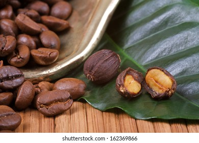 50 Brazen Fruit Royalty-Free Images, Stock Photos & Pictures | Shutterstock