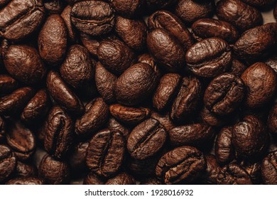 81 Texturas cafe Images, Stock Photos & Vectors | Shutterstock