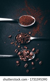 830 Coffee evolution from Images, Stock Photos & Vectors | Shutterstock