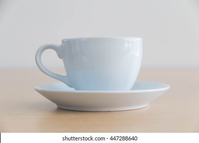 28,853 Cup Coffee Side View Images, Stock Photos & Vectors | Shutterstock
