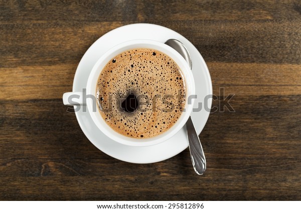 Foto de stock sobre Copa del Café. (editar ahora) 295812896