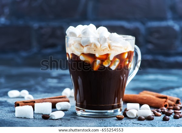 Humo cafe : 21 images, photos et images vectorielles de stock ...