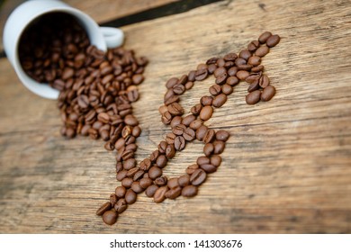 81,140 Coffee Money Images, Stock Photos & Vectors | Shutterstock