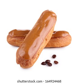 11,441 Coffee eclair Images, Stock Photos & Vectors | Shutterstock