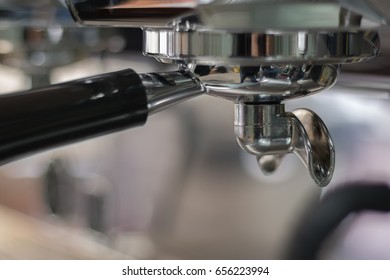 Water Tap Inside Restroom Stock Photo (Edit Now) 441608620