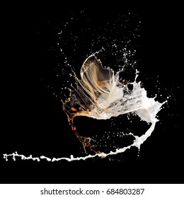 Explosion italian food : 629 images, photos et images vectorielles de ...