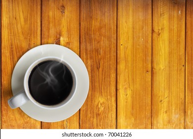 381,099 Coffee table texture Images, Stock Photos & Vectors | Shutterstock