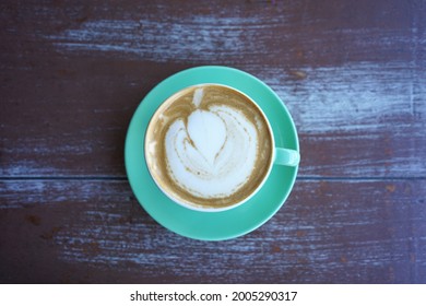 489 Mug Different Angles Images, Stock Photos & Vectors | Shutterstock