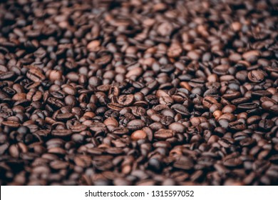 81 Texturas cafe Images, Stock Photos & Vectors | Shutterstock
