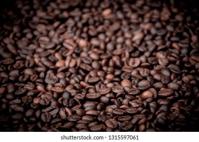 81 Texturas cafe Images, Stock Photos & Vectors | Shutterstock