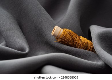 7,235 Copper thread Images, Stock Photos & Vectors | Shutterstock