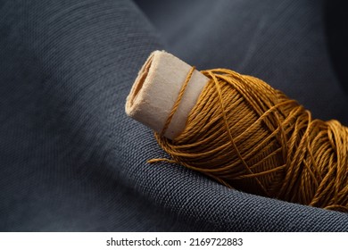 7,235 Copper thread Images, Stock Photos & Vectors | Shutterstock