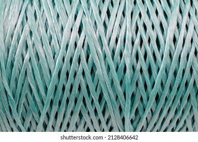 52,525 Coil texture Images, Stock Photos & Vectors | Shutterstock