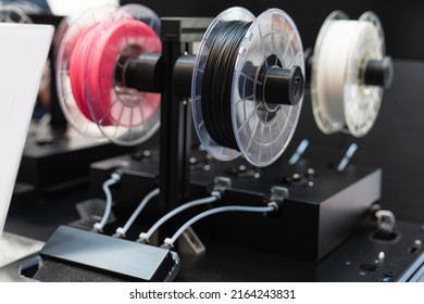 2,054 Pla plastic Images, Stock Photos & Vectors | Shutterstock
