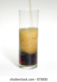 Coke Stock Photo 875830 | Shutterstock
