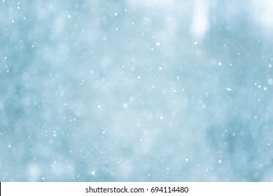 29,504 Snowy window background Stock Photos, Images & Photography ...