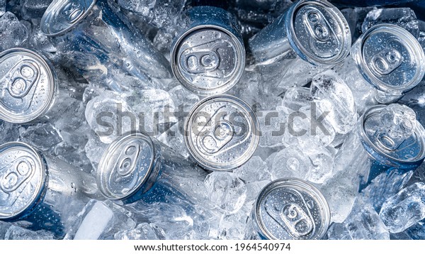 45,367 Cooler Drinks Images, Stock Photos & Vectors | Shutterstock