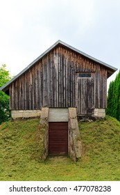 172 Underground root cellar Images, Stock Photos & Vectors | Shutterstock