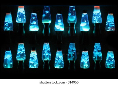 130 Lava Heat Lamps Images, Stock Photos & Vectors | Shutterstock